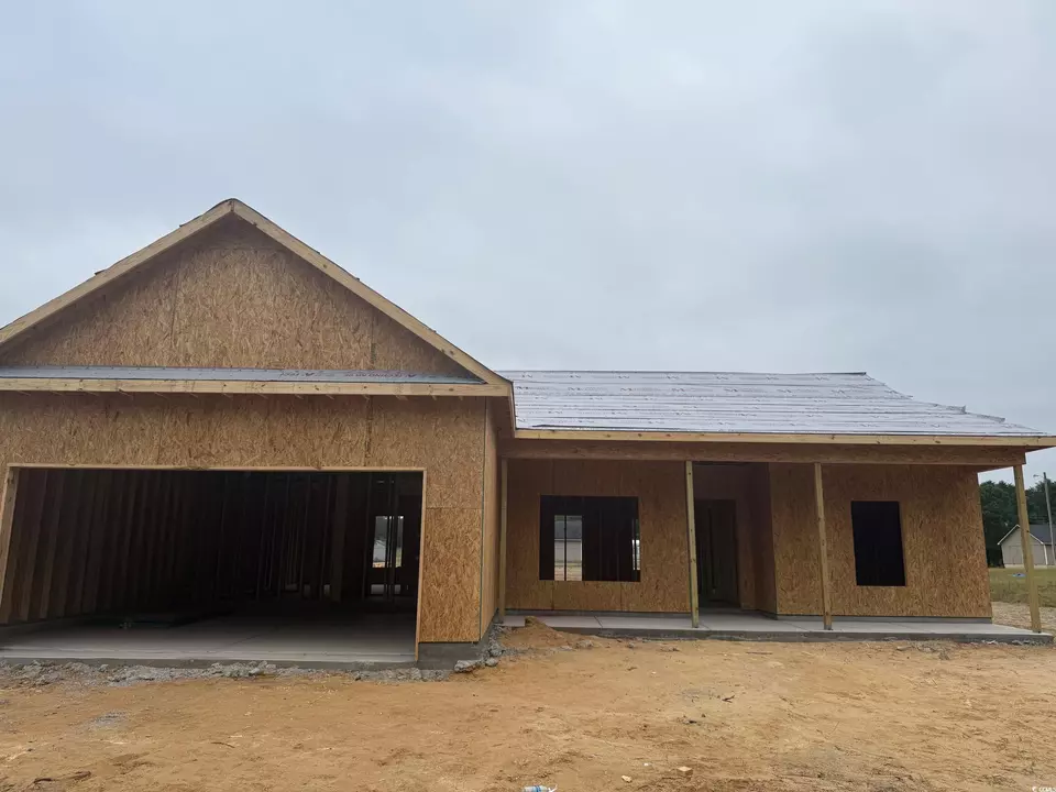 266 Lexyryan Ct, Latta, SC 29565 | MLS# 2523325 | 6 Photos - Movoto