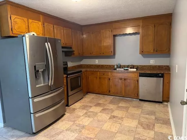 608 Jefferson Way, Conway, SC 29526 | MLS# 2526916 | 9 Photos - Movoto
