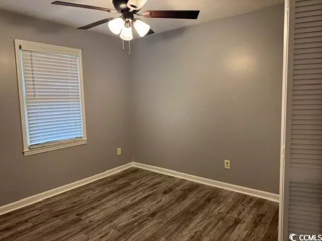 608 Jefferson Way, Conway, SC 29526 | MLS# 2526916 | 9 Photos - Movoto