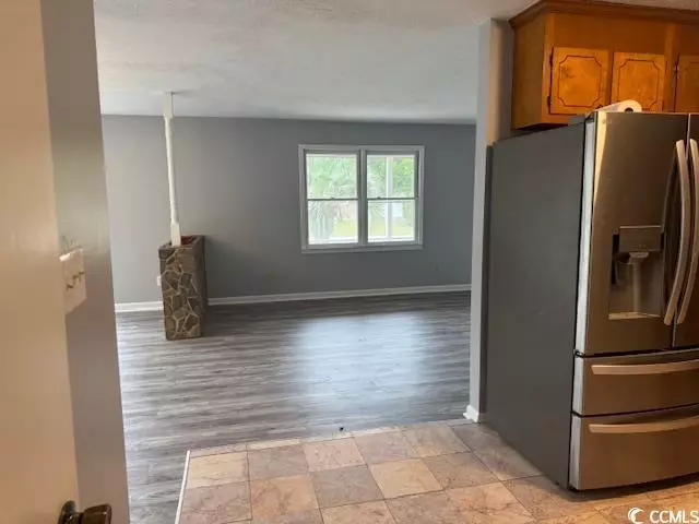 608 Jefferson Way, Conway, SC 29526 | MLS# 2526916 | 9 Photos - Movoto