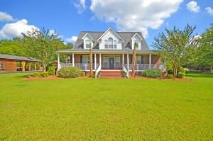 142 Harvest Way, Summerville, SC 29483 - Movoto