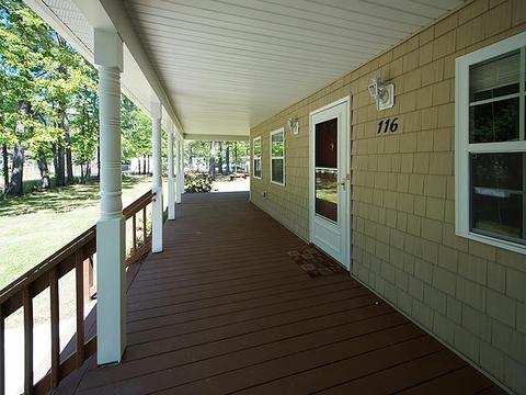 116 Rafter Ln, Summerville, SC 29483 - Movoto.com