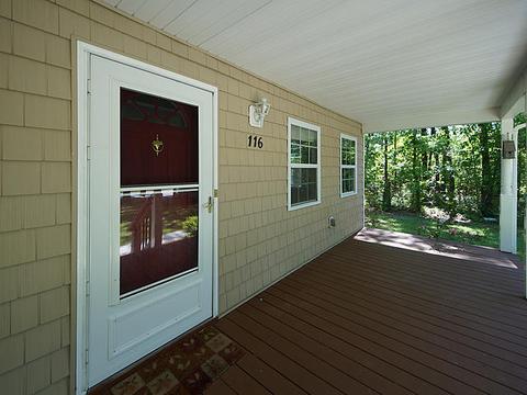 116 Rafter Ln, Summerville, SC 29483 - Movoto.com
