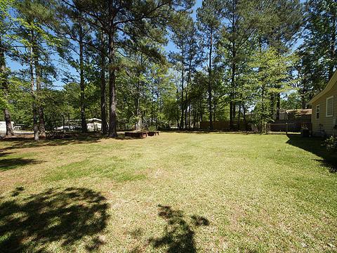 116 Rafter Ln, Summerville, SC 29483 - Movoto.com