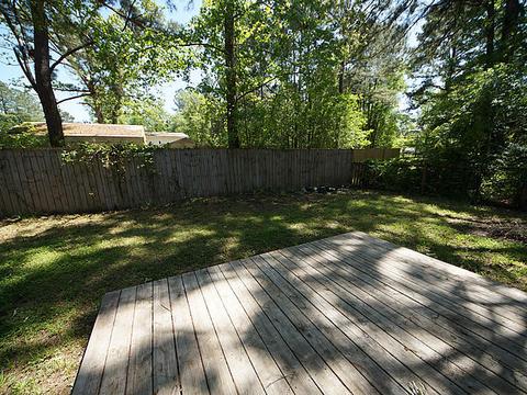 116 Rafter Ln, Summerville, SC 29483 - Movoto.com
