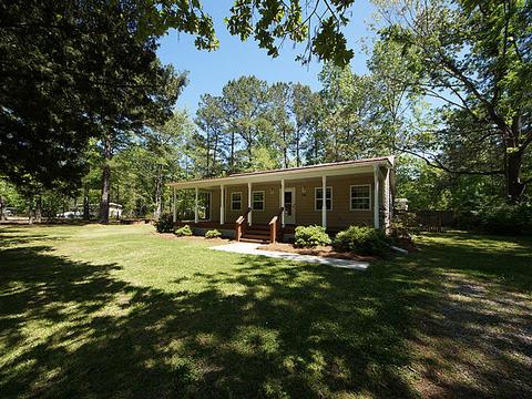 116 Rafter Ln, Summerville, SC 29483 - Movoto.com