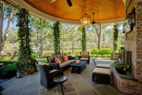 160 Nicholas Carteret Cir, Johns Island, SC 29455 - Movoto