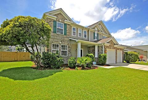 Tanner Plantation Real Estate | Homes for Sale in Tanner Plantation ...