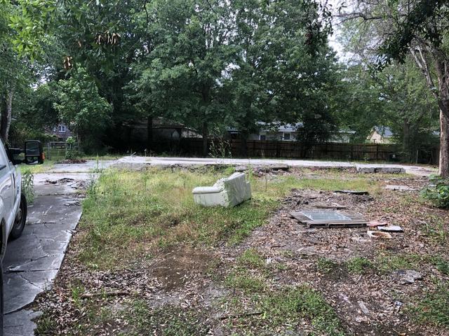 100 Eagle St, Ladson, SC 29456 - Movoto