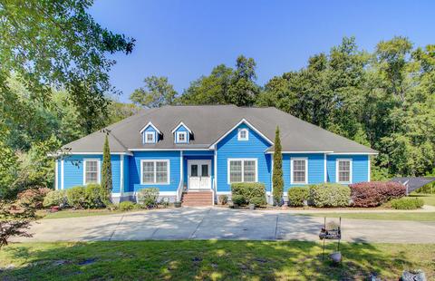 9 Adams Run Homes for Sale - Adams Run SC Real Estate - Movoto