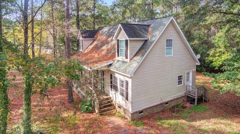 106 Fall Creek Blvd, Summerville, SC 29483 | 29 Photos | MLS #20001267 ...