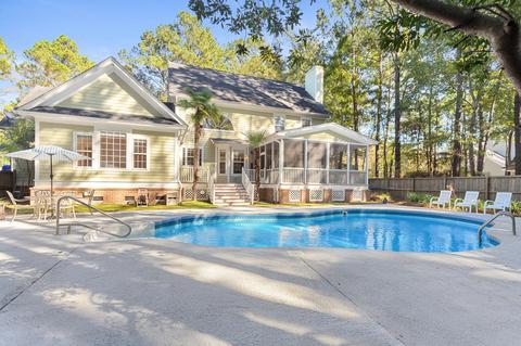 1842 Shell Ring Cir, Mount Pleasant, SC 29466 - Movoto