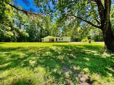 704 Feathers Ln, Jamestown, SC 29453 - Movoto