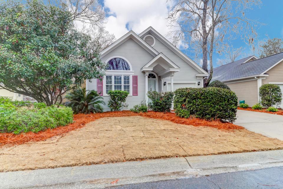 9141 Spring Branch Ct, North Charleston, SC 29406 | 24 Photos | MLS ...