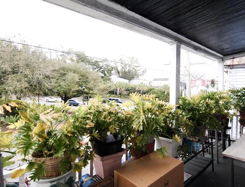 683 Charleston Homes for Sale - Charleston SC Real Estate - Movoto