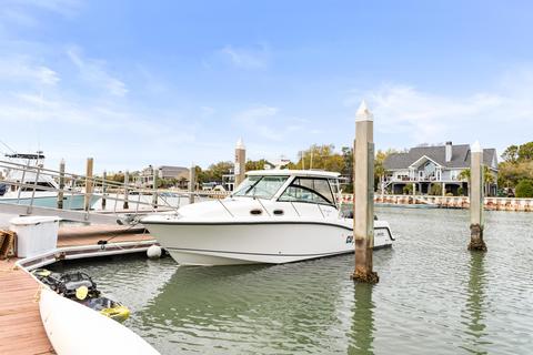 4 Morgan Pl Dr, Isle Of Palms, SC 29451 - Movoto.com