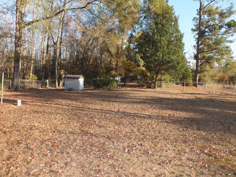 133 Utsey Hill Rd, Saint George, SC 29477 | 15 Photos | MLS #22011986 ...