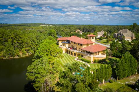 102 Island View Cir, Elgin, SC 29045 | 49 Photos | MLS #22013210 - Movoto