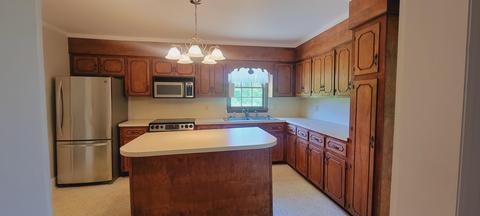 2364 Moselle Rd, Islandton, SC 29929 | 40 Photos | MLS #22019854 - Movoto