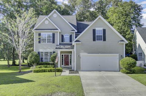 5004 Yarrow Ct, Summerville, SC 29485 | 46 Photos | MLS #22020183 - Movoto
