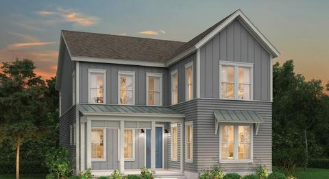 2095 Sanders House St, Charleston, SC 29492 | 1 photo | MLS #22023949 ...