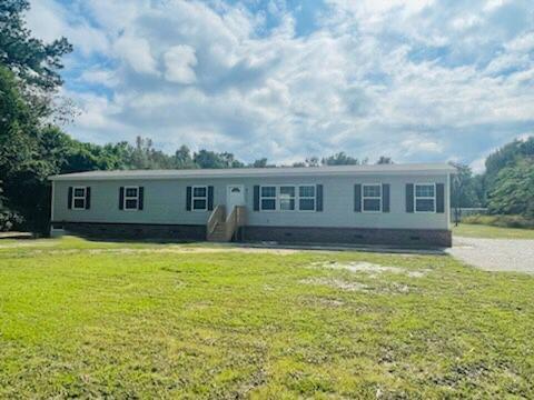 3255 Wire Rd, Saint George, SC 29477 | 15 Photos | MLS #22026491 - Movoto