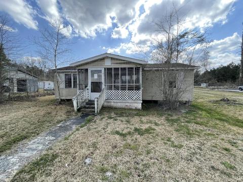 141 Nottingham Ln, Yemassee, SC 29945 | 10 Photos | MLS #23001997 - Movoto