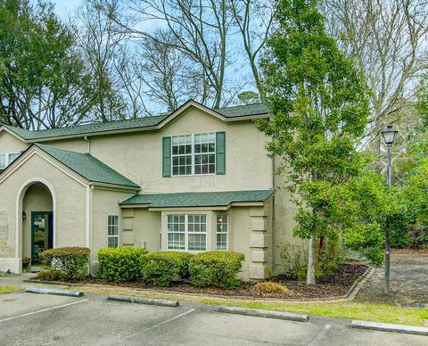 1130 Monaco Dr, Mount Pleasant, SC 29464 | 43 Photos | MLS #23002463 ...