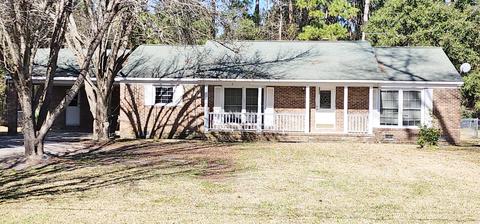 16 Holly Hill Homes for Sale - Holly Hill SC Real Estate - Movoto