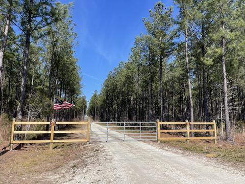 57 Cross Homes for Sale - Cross SC Real Estate - Movoto