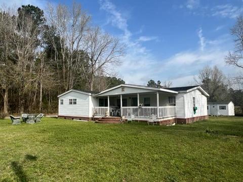 23 Saint George Homes for Sale - Saint George SC Real Estate - Movoto