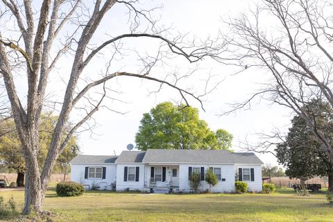 16 Holly Hill Homes for Sale - Holly Hill SC Real Estate - Movoto