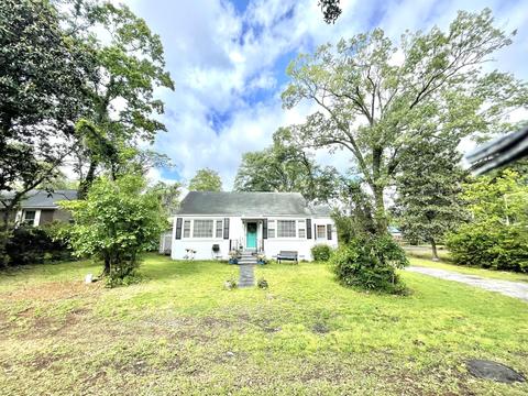 2050 Spaulding Dr #3b, North Charleston, SC 29406 - Movoto.com