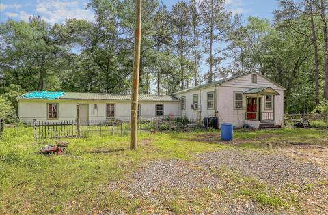6290 Spring Grove Rd, Adams Run, SC 29426 | 20 Photos | MLS #23008753 ...