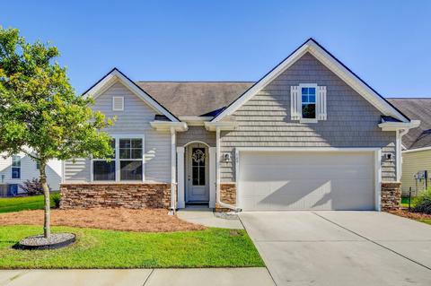 189 Tanners Run, Bluffton, SC 29910 | 43 Photos | MLS #23008754 - Movoto