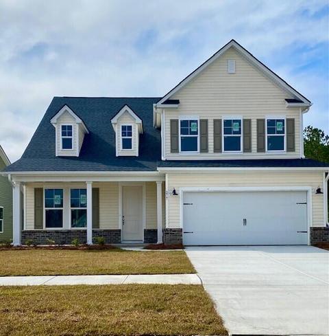 405 Maya Way, Summerville, SC 29486 | 44 Photos | MLS #23010203 - Movoto