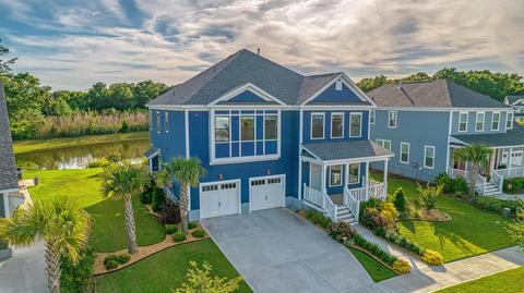 1435 Rivers Cotton Rd, Charleston, SC 29412 | 61 Photos | MLS #23010328 ...