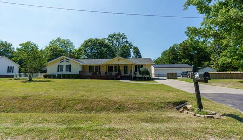 41 Saint Stephen Homes for Sale - Saint Stephen SC Real Estate - Movoto