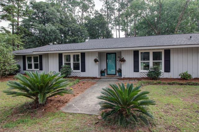 94 Thomas Sumter St, Beaufort, SC 29907 | 30 Photos - Movoto