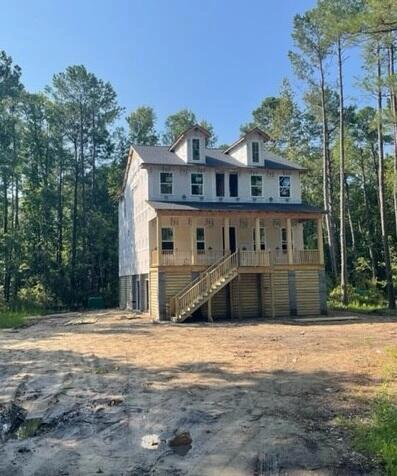 1094 Springview Rd, Jamestown, SC 29453 | 1 photo - Movoto