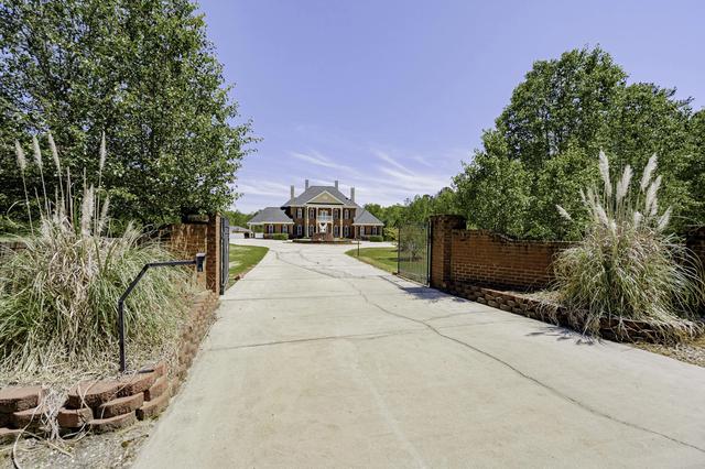 9087 State Hwy 34 E, Ridgeway, SC 29130 | 20 Photos - Movoto