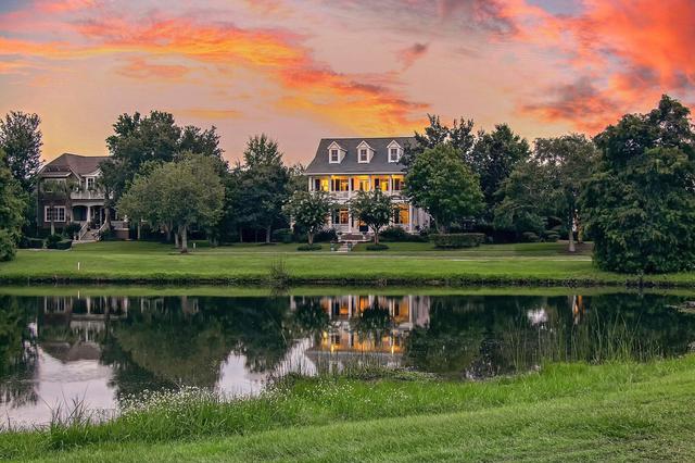 143 Island Park Dr, Charleston, SC 29492 | 39 Photos - Movoto