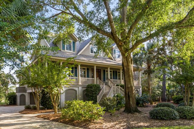 422 Snowy Egret Ln, Kiawah Island, SC 29455 | 56 Photos - Movoto
