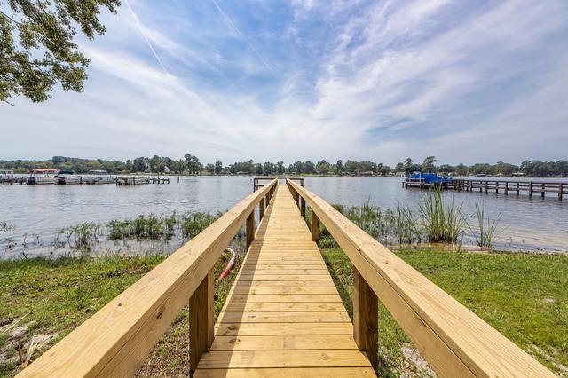 Summerton SC 3D Tour - Movoto