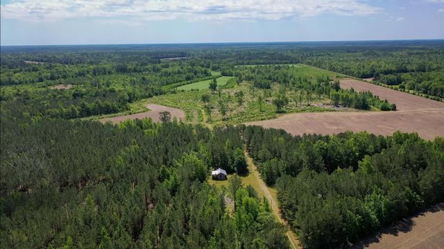 Salters, SC Real Estate - Salters Homes for Sale | Movoto