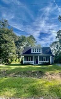 6109 Smith Rd, Ravenel, SC 29470 | 16 Photos - Movoto