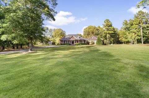 Orangeburg, SC Real Estate & Homes For Sale - Movoto