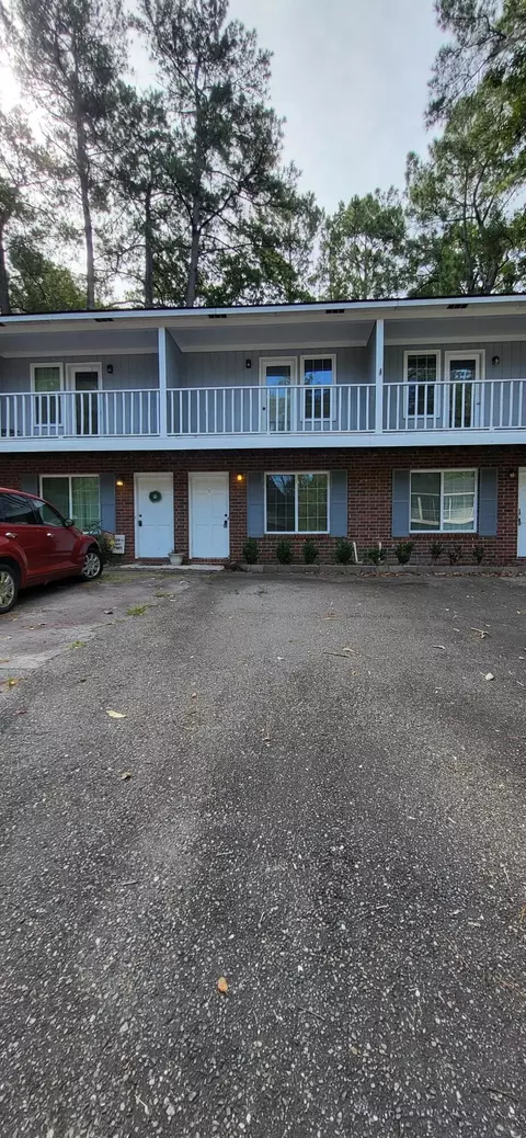 Summerville, SC Real Estate - Summerville Homes for Sale | Movoto