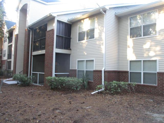 36 Southampton Pointe, Mount Pleasant, SC Homes For Sale & Real Estate ...