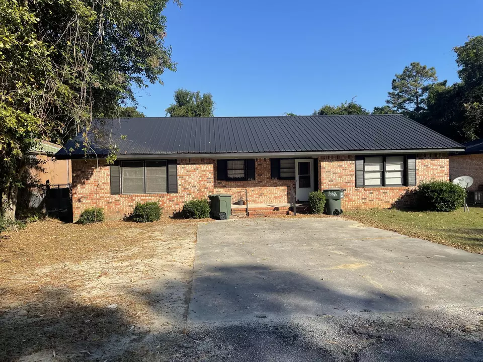 1540-42 Herron Dr, Orangeburg, SC 29115 | 7 Photos - Movoto